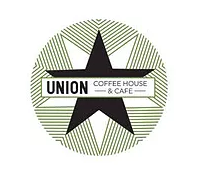 Union Coffee House | Buchanan Michigan