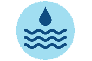 Water Operations Frequently Asked Questions | Buchanan Michigan