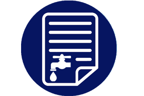 Current Year Water Quality Report | Buchanan Michigan